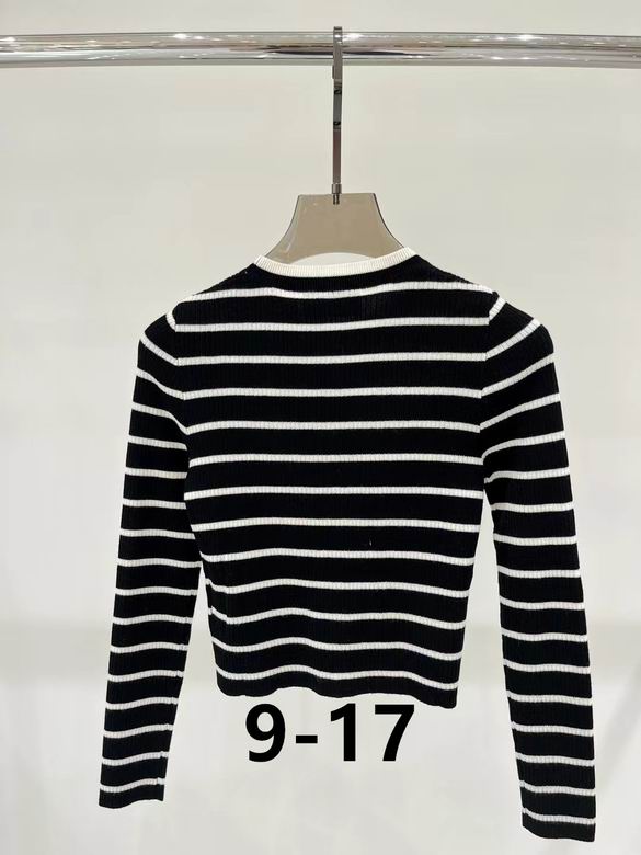 Prada S-XL (97)-Fashion丨QiQi